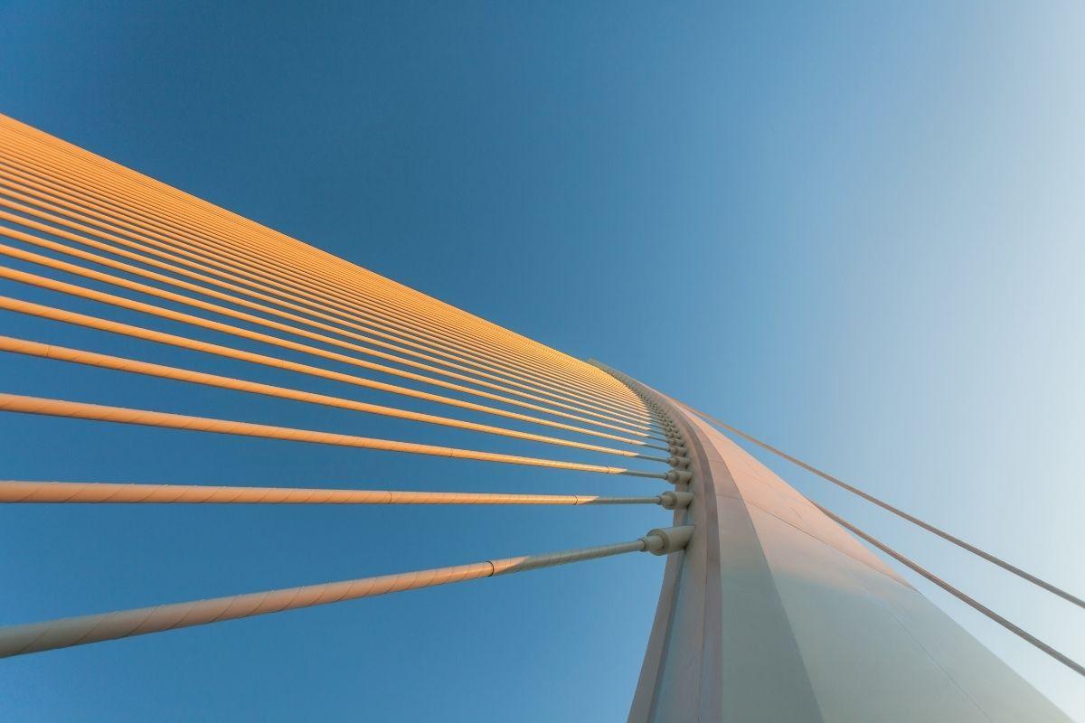 Jobs and Career at Swiss Steel Group › Swiss Steel